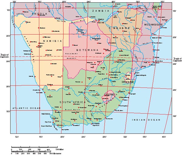 Mountain High Maps Illustrator Vector EPS Maps